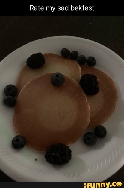 Bekfest memes. Best Collection of funny Bekfest pictures on iFunny