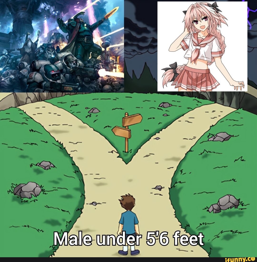 Astolfo memes. Best Collection of funny Astolfo pictures on iFunny