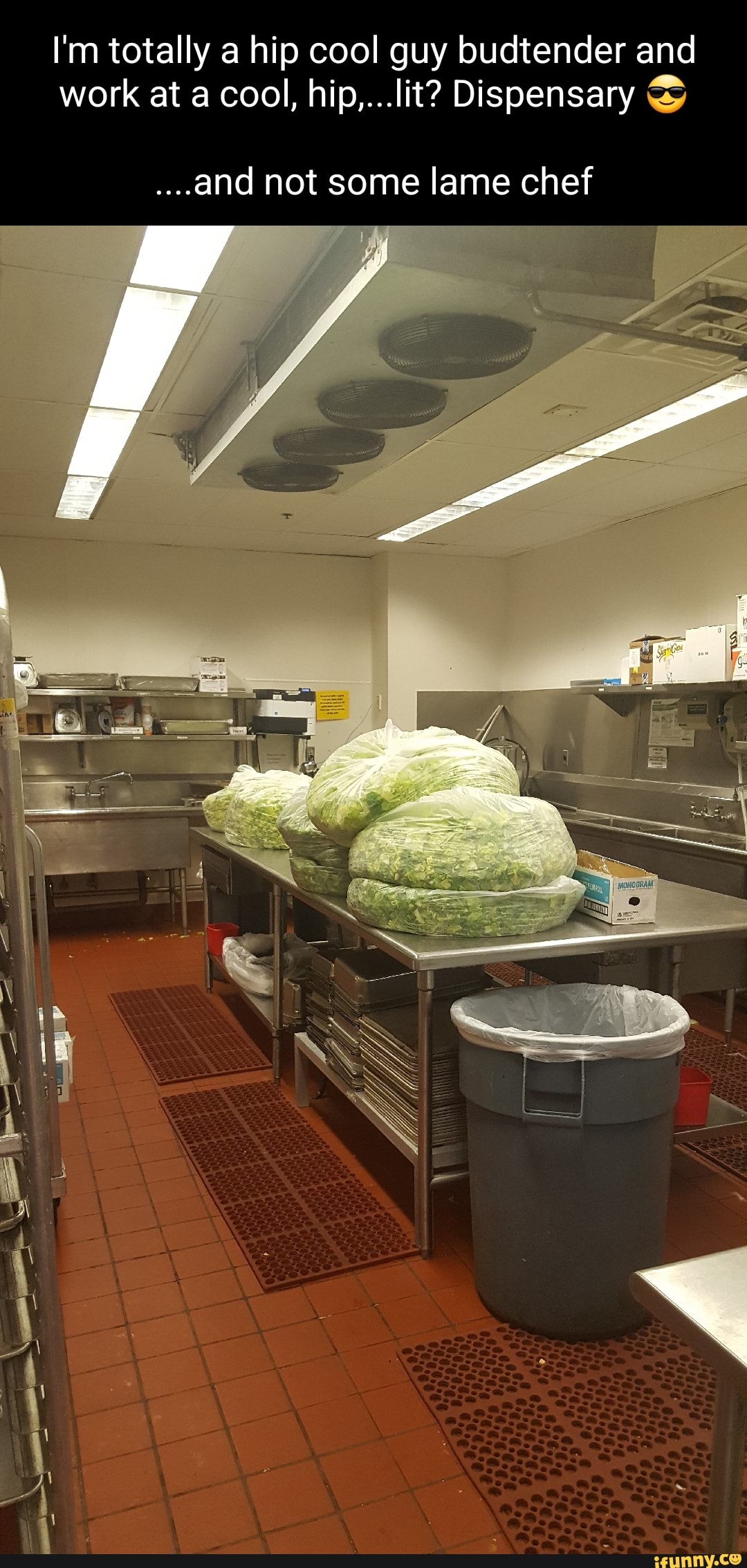 Budtender memes. Best Collection of funny Budtender pictures on iFunny