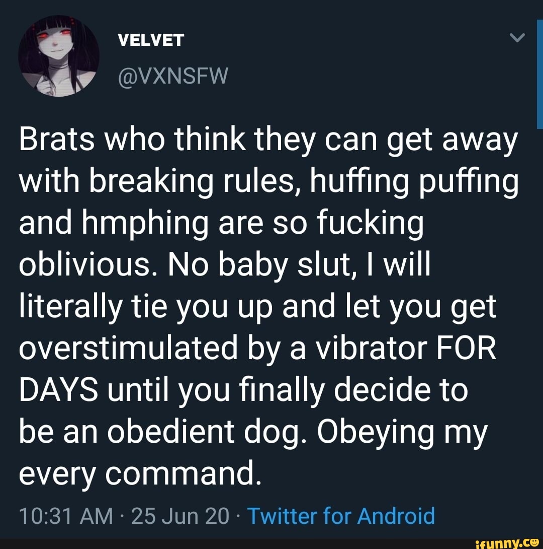 Oblivious memes. Best Collection of funny Oblivious pictures on iFunny