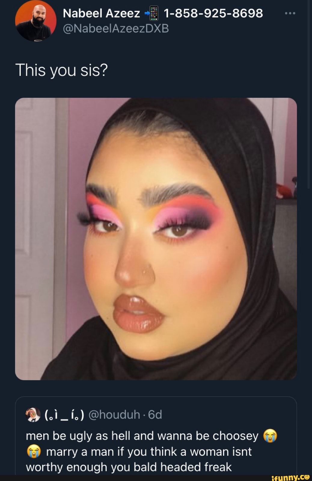 Choosey memes. Best Collection of funny Choosey pictures on iFunny