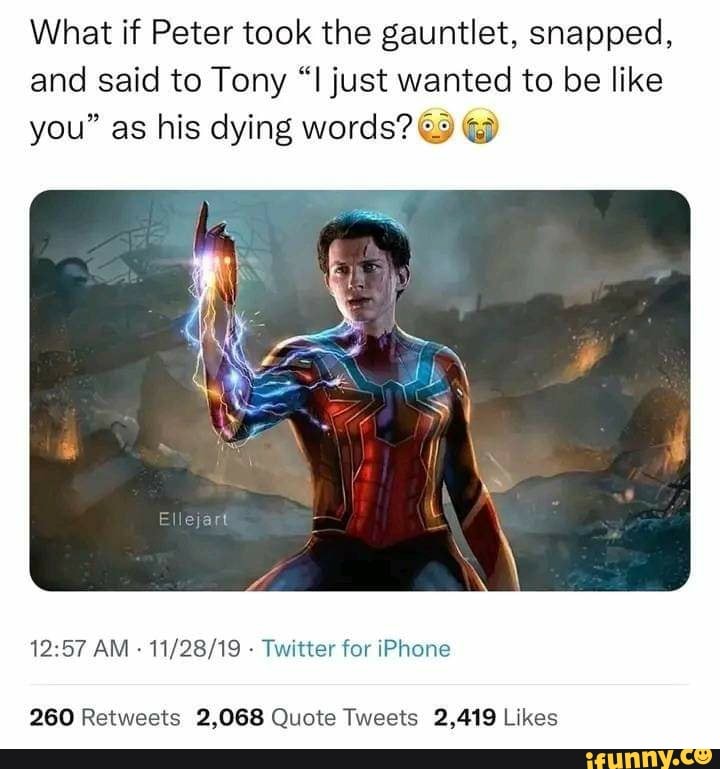 Spiderman memes. Best Collection of funny Spiderman pictures on iFunny