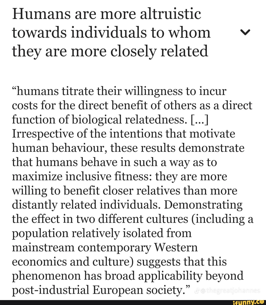 Incur memes. Best Collection of funny Incur pictures on iFunny