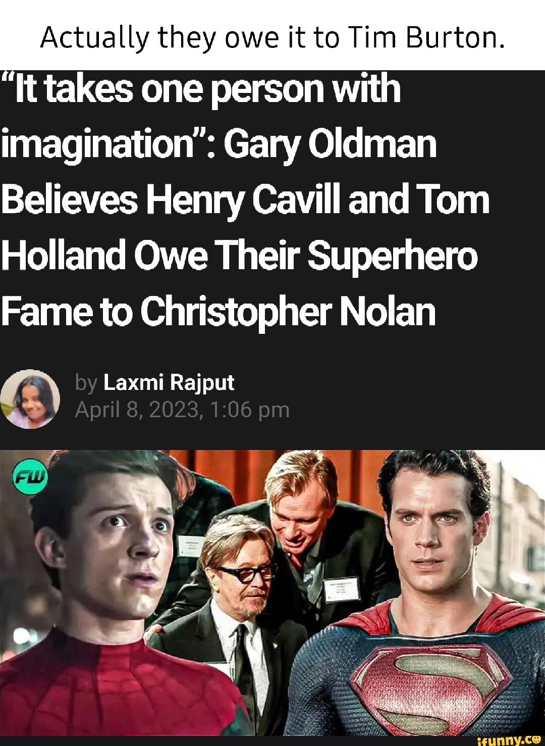 Rajput memes. Best Collection of funny Rajput pictures on iFunny