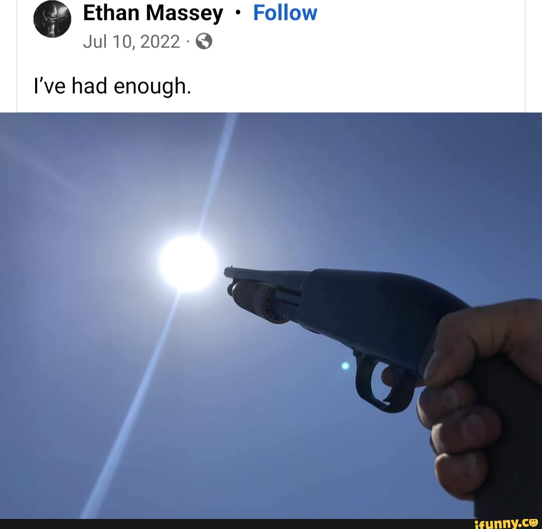 Rolex Shrek watch Tells time Affordable Sf x shrek - iFunny