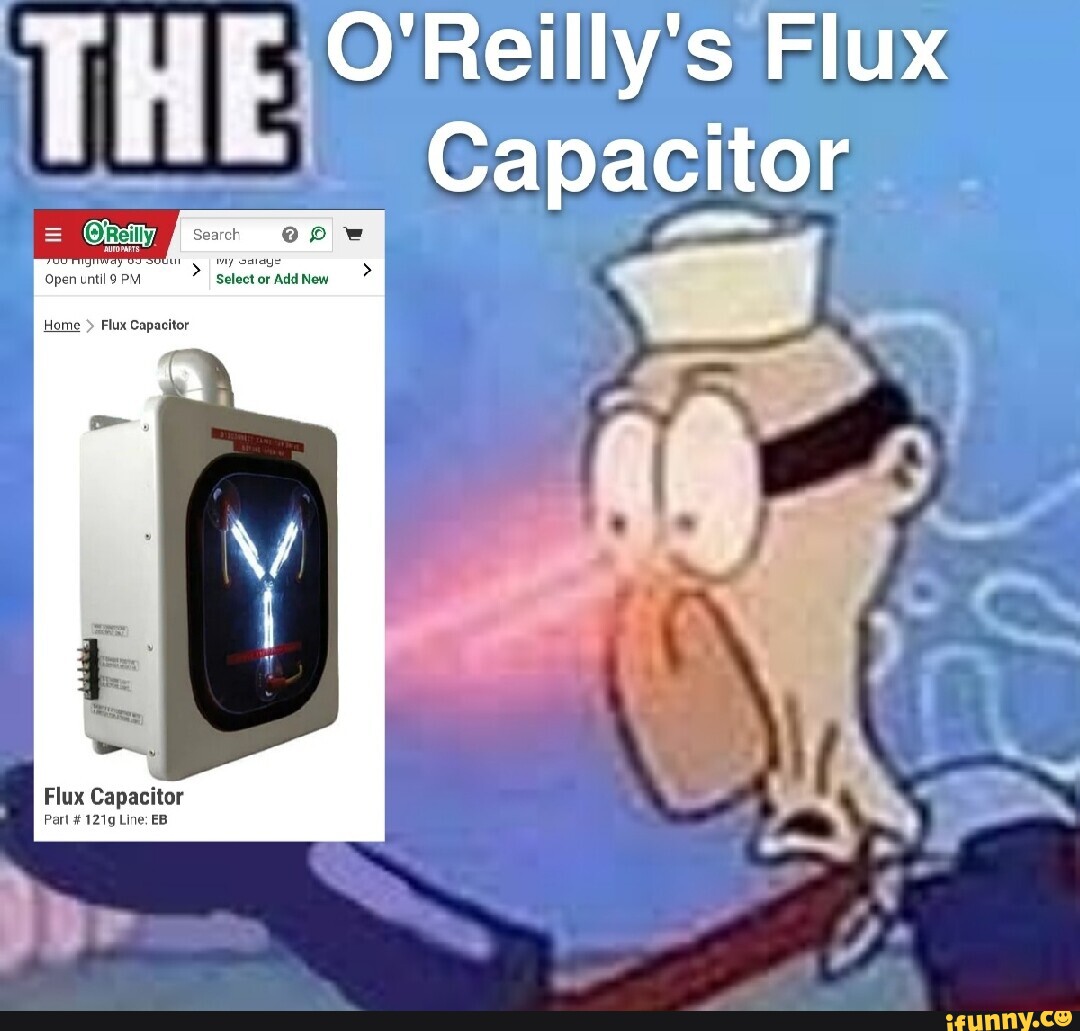 Capacitor memes. Best Collection of funny Capacitor pictures on iFunny