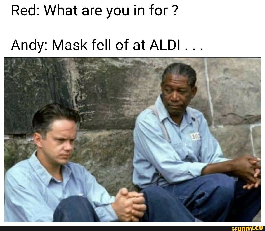 Aldi memes. Best Collection of funny Aldi pictures on iFunny