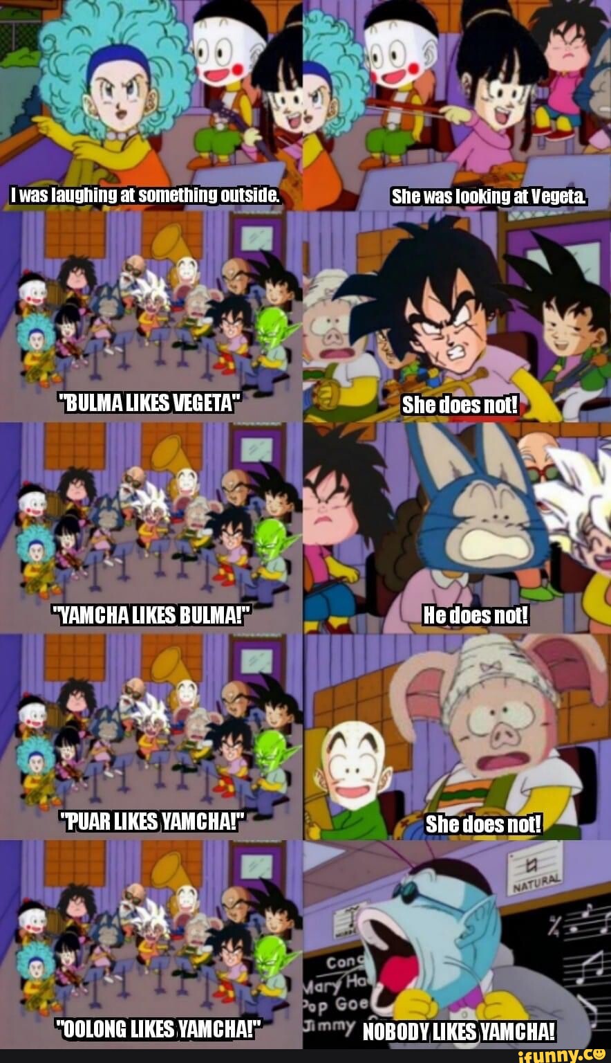 Bula memes. Best Collection of funny Bula pictures on iFunny