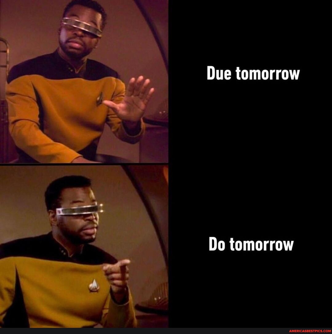 I'm the second one ️ Follow @MemeLord for more #memes #meme #edgymeme # ...