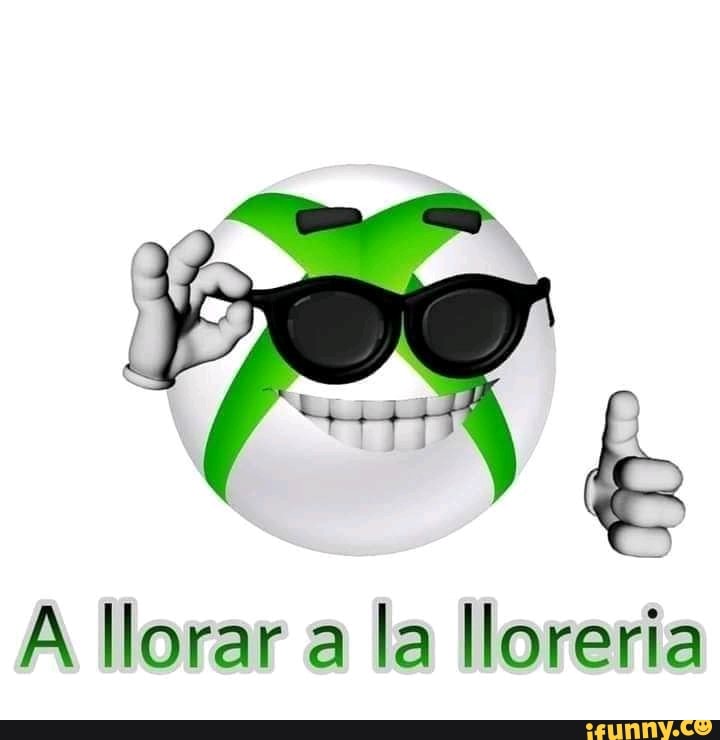 Llorar memes. Best Collection of funny Llorar pictures on iFunny
