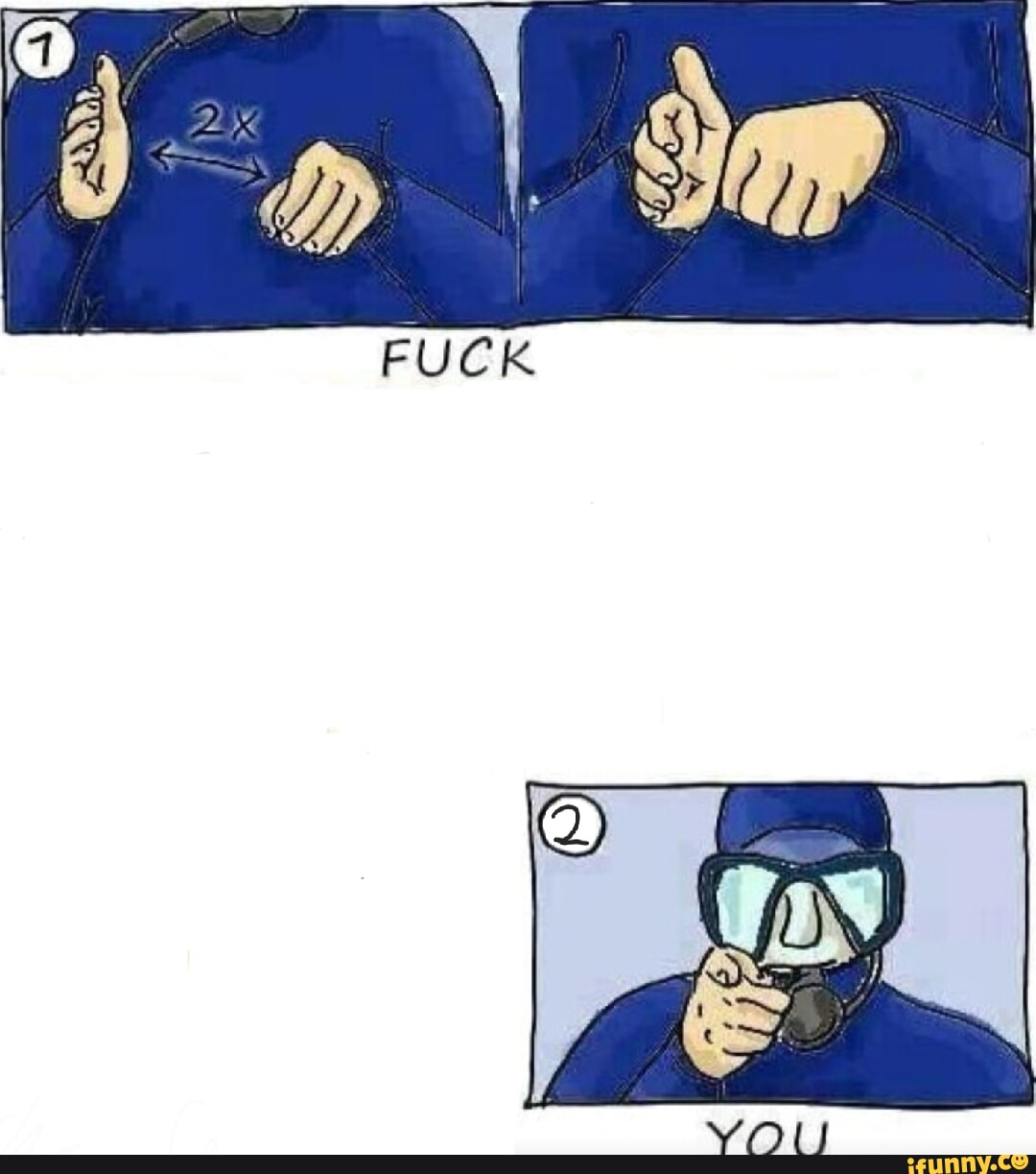 Colonoscopy memes. Best Collection of funny Colonoscopy pictures on iFunny