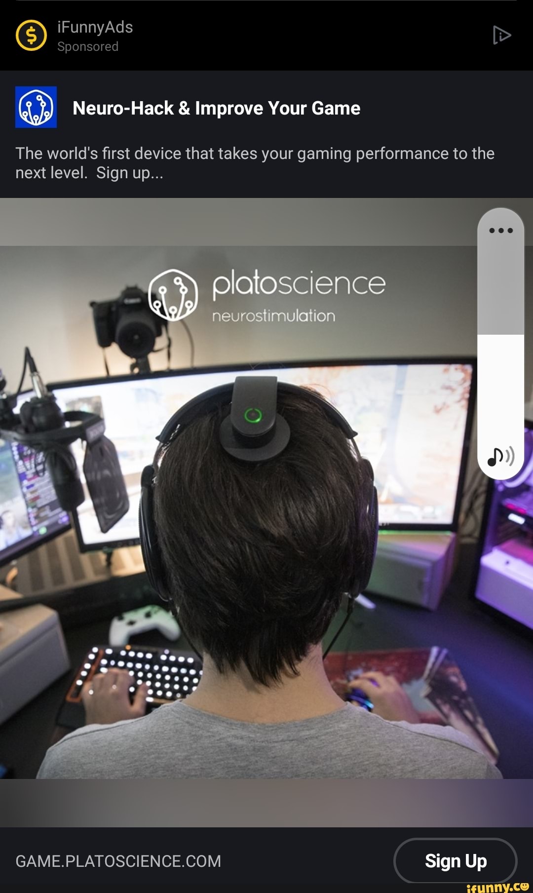 Neurost memes. Best Collection of funny Neurost pictures on iFunny