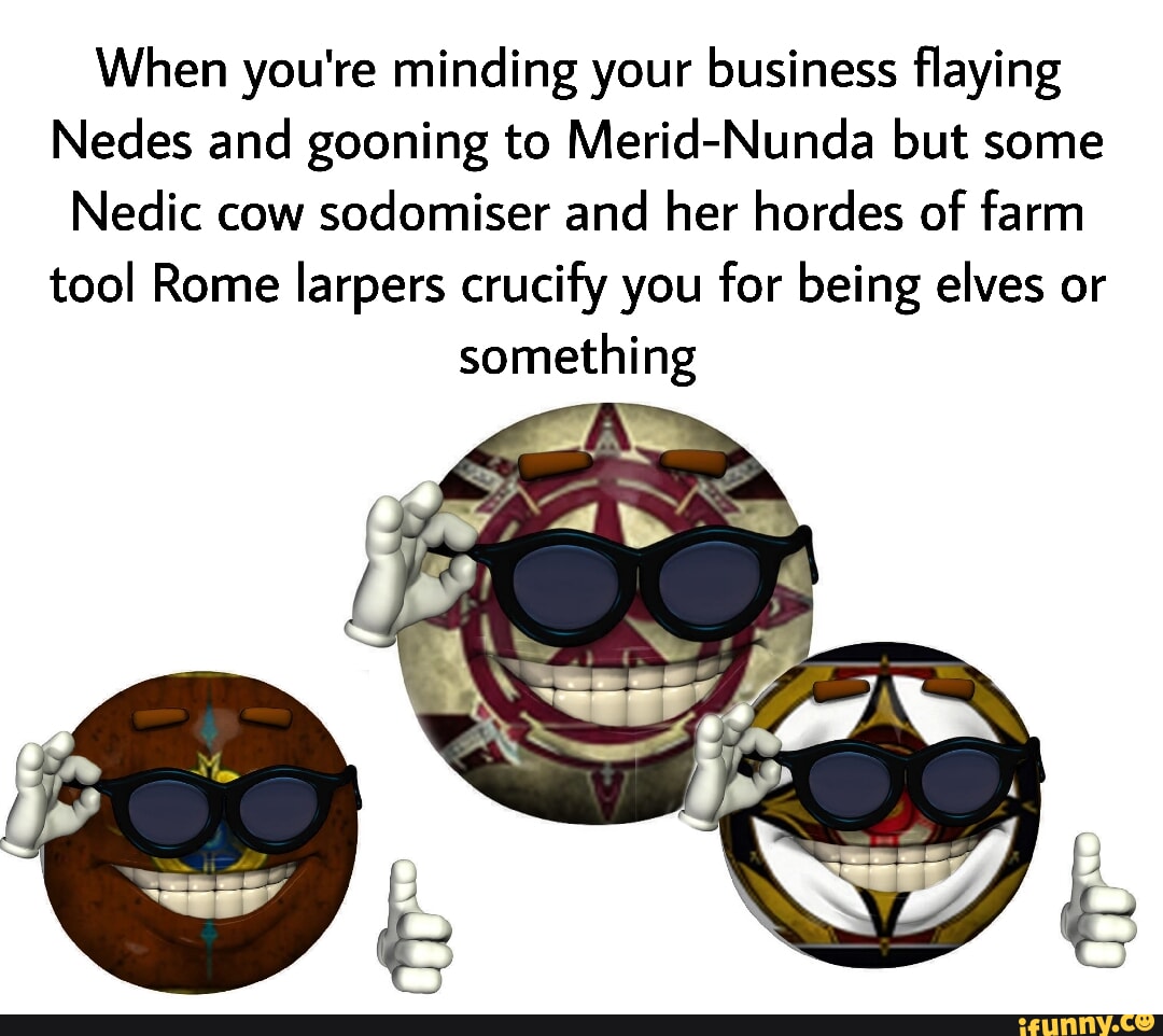 Vindasel memes. Best Collection of funny Vindasel pictures on iFunny