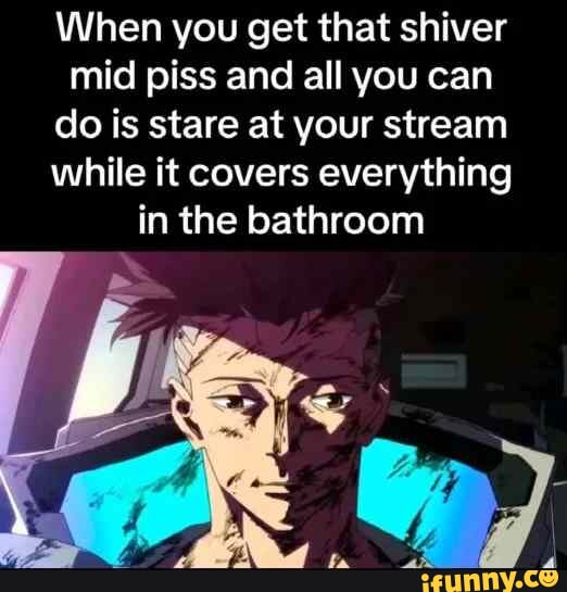 Shiver memes. Best Collection of funny Shiver pictures on iFunny