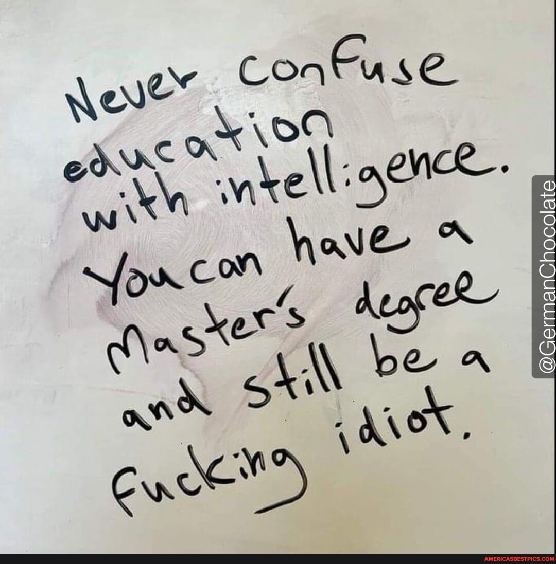 EN, OEEO JOU DUE DO) ULO ULO - America’s best pics and videos