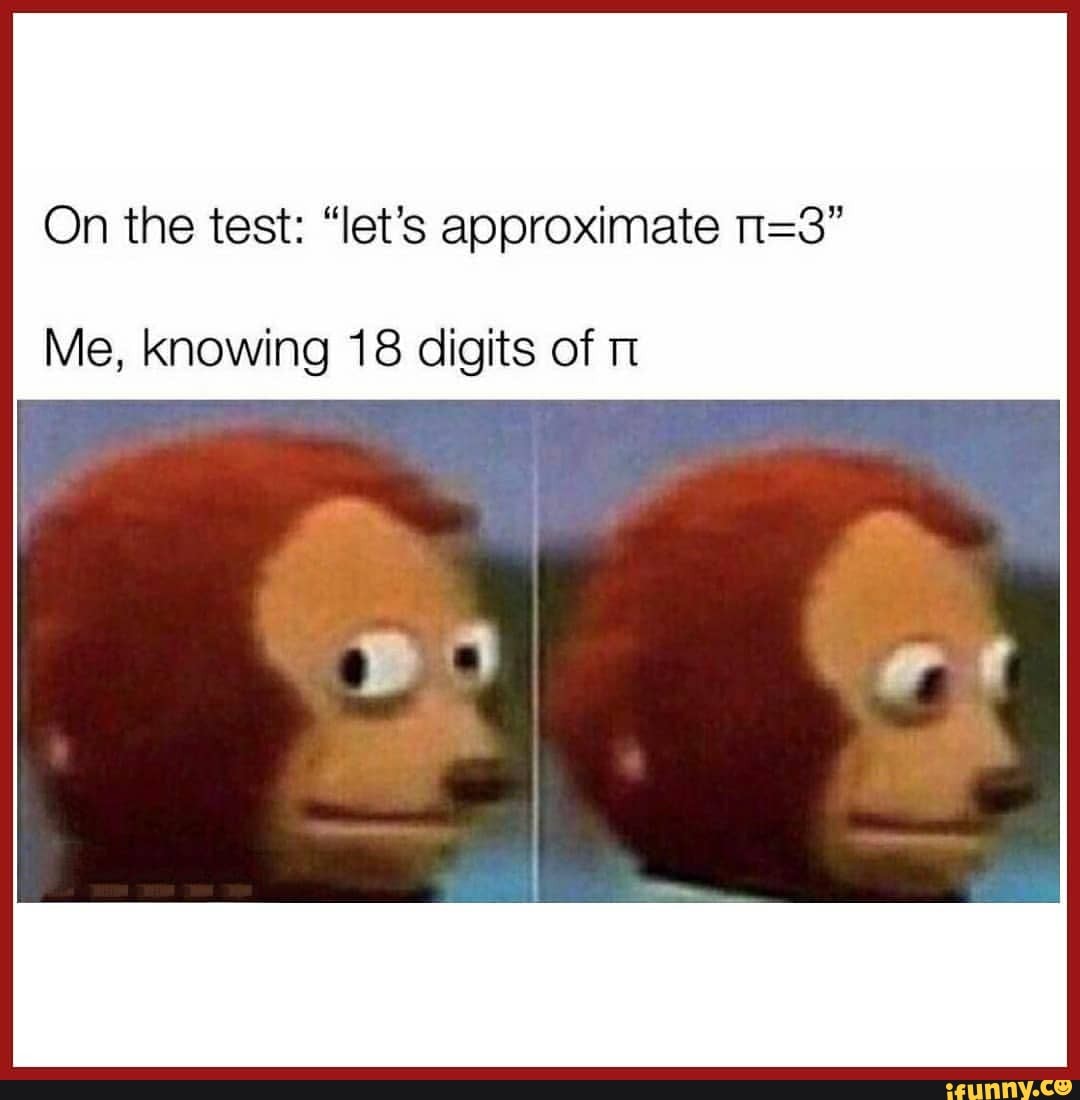 Digits memes. Best Collection of funny Digits pictures on iFunny