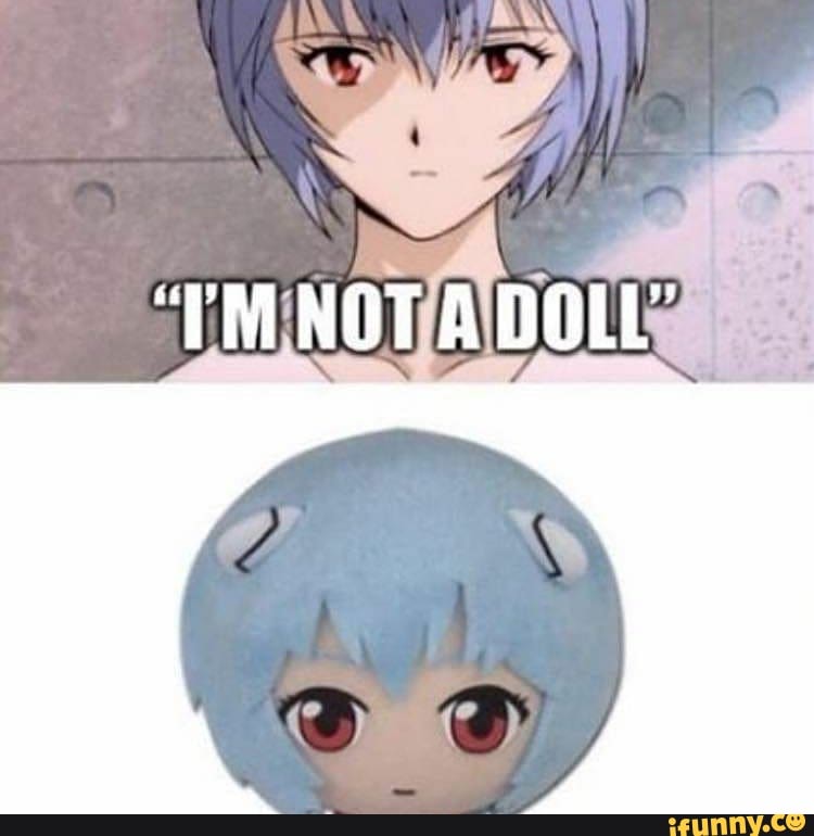 Rei memes. Best Collection of funny Rei pictures on iFunny