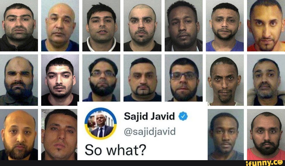 Javid memes. Best Collection of funny Javid pictures on iFunny