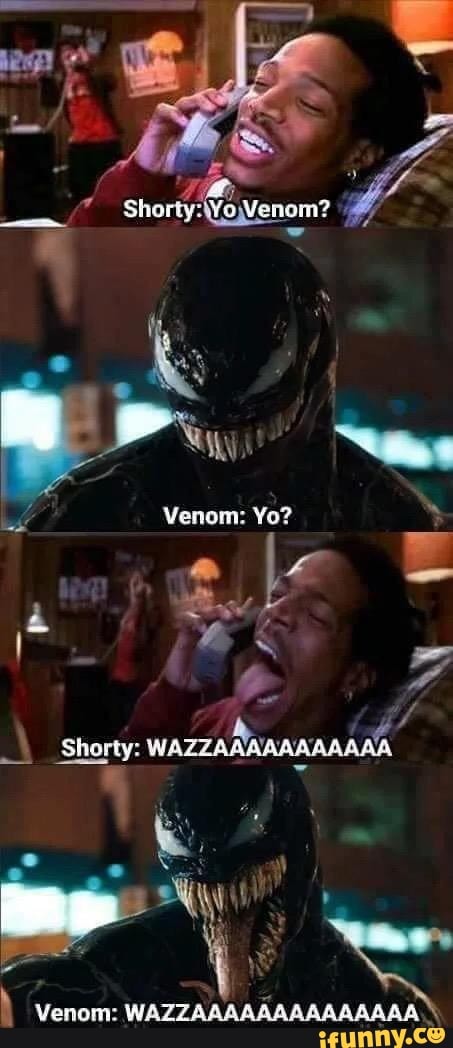 Wazza memes. Best Collection of funny Wazza pictures on iFunny