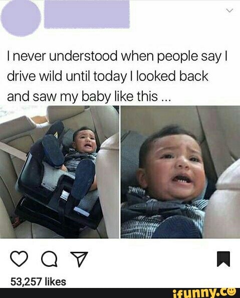 Rash memes. Best Collection of funny Rash pictures on iFunny