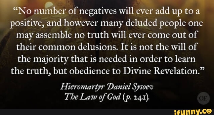 Delusions memes. Best Collection of funny Delusions pictures on iFunny