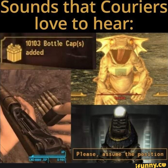 Couriers memes. Best Collection of funny Couriers pictures on iFunny