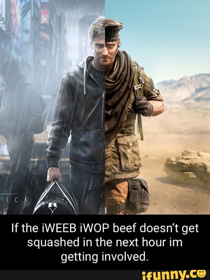 Squashed memes. Best Collection of funny Squashed pictures on iFunny