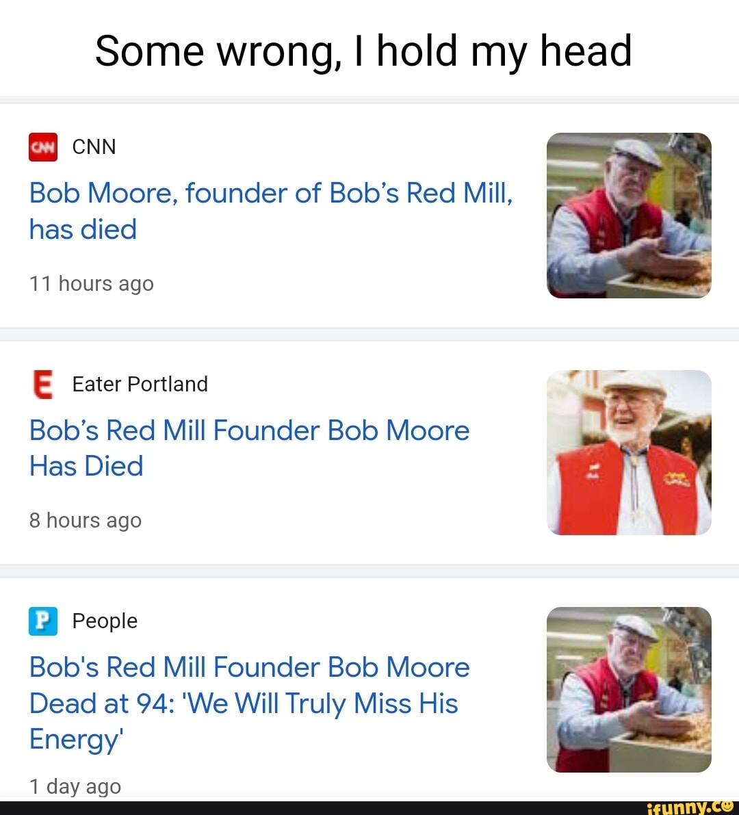 Mill memes. Best Collection of funny Mill pictures on iFunny