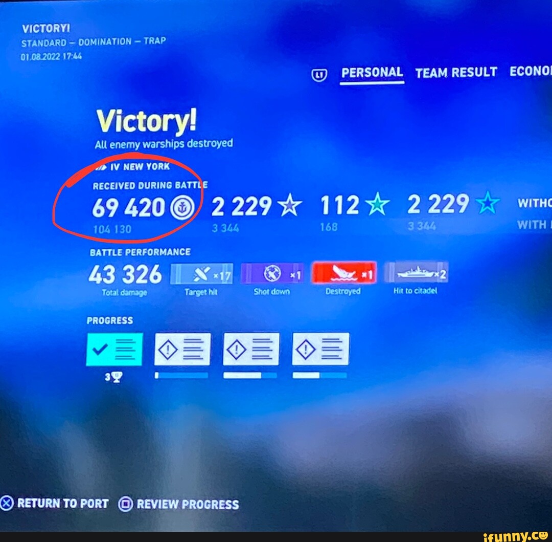 69420 memes. Best Collection of funny 69420 pictures on iFunny