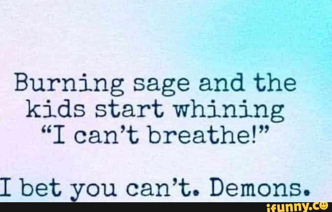 BASIC AUTO MECHANICAL KNOWLEDGE ENGINE (EXPLODED VIEW) Distributor, Distributor Cylinder Head ...