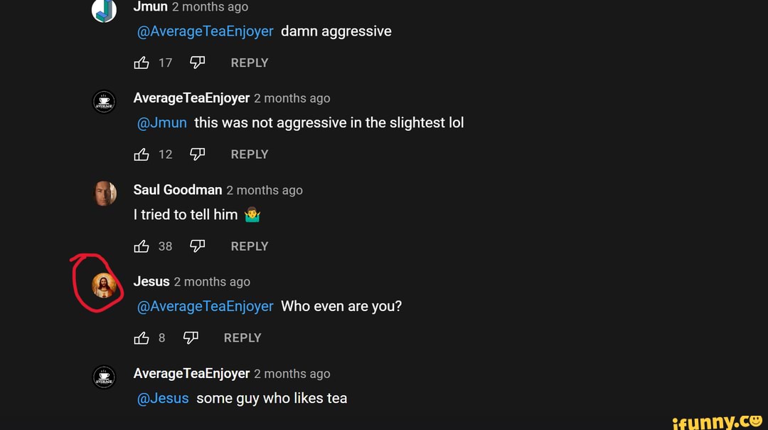 Averageteaenjoyer memes. Best Collection of funny Averageteaenjoyer ...
