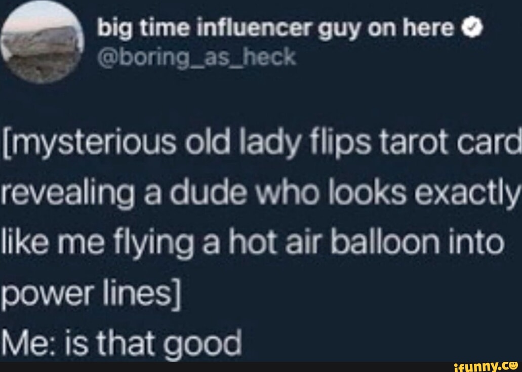 Tarot memes. Best Collection of funny Tarot pictures on iFunny