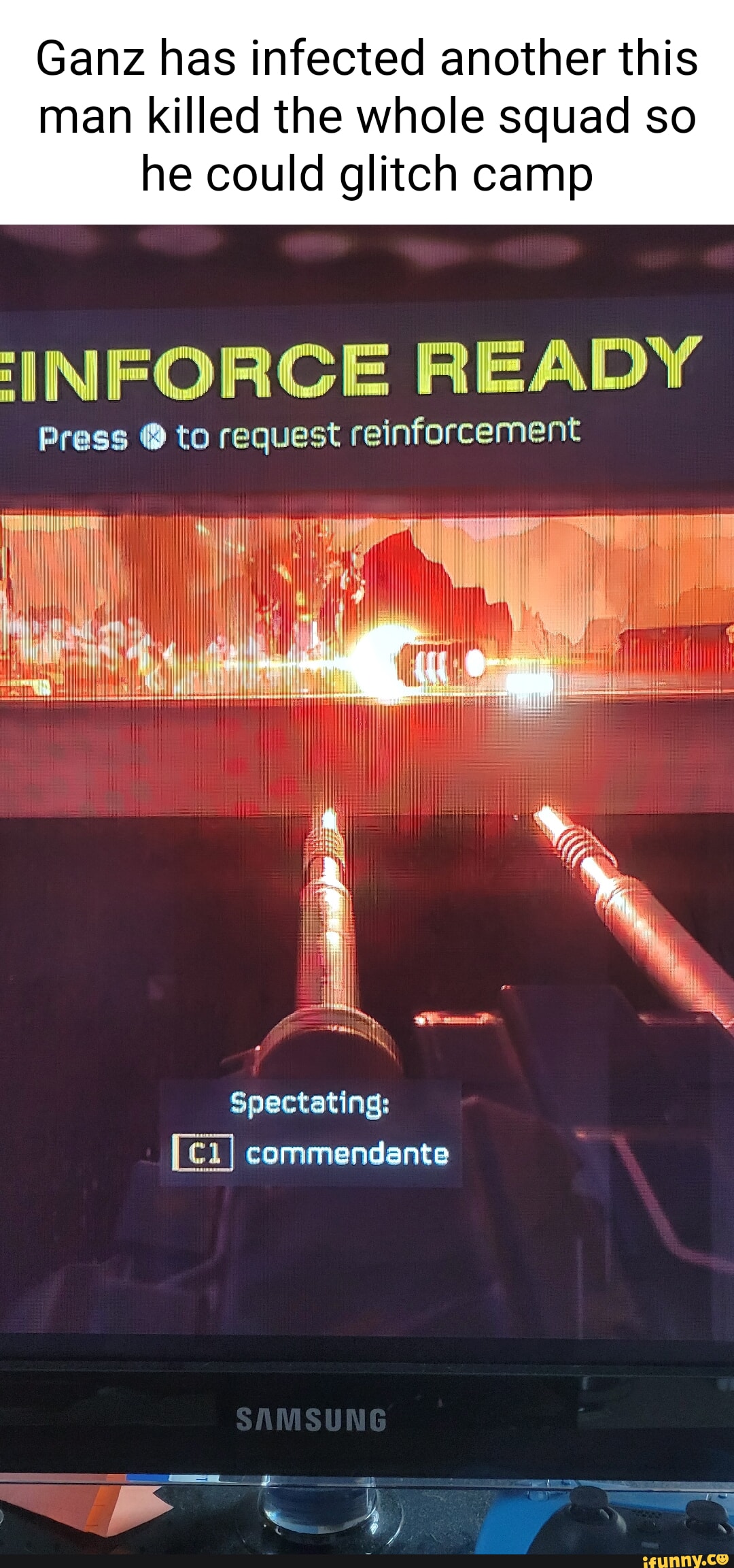 Ganz memes. Best Collection of funny Ganz pictures on iFunny