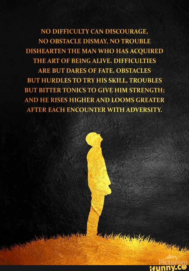 Hurdles memes. Best Collection of funny Hurdles pictures on iFunny