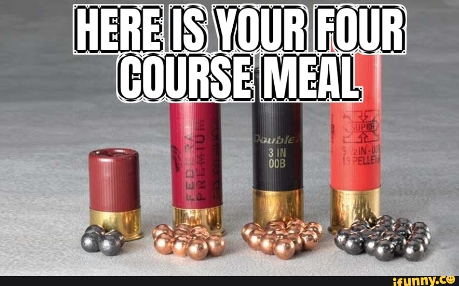 Salt memes. Best Collection of funny Salt pictures on iFunny