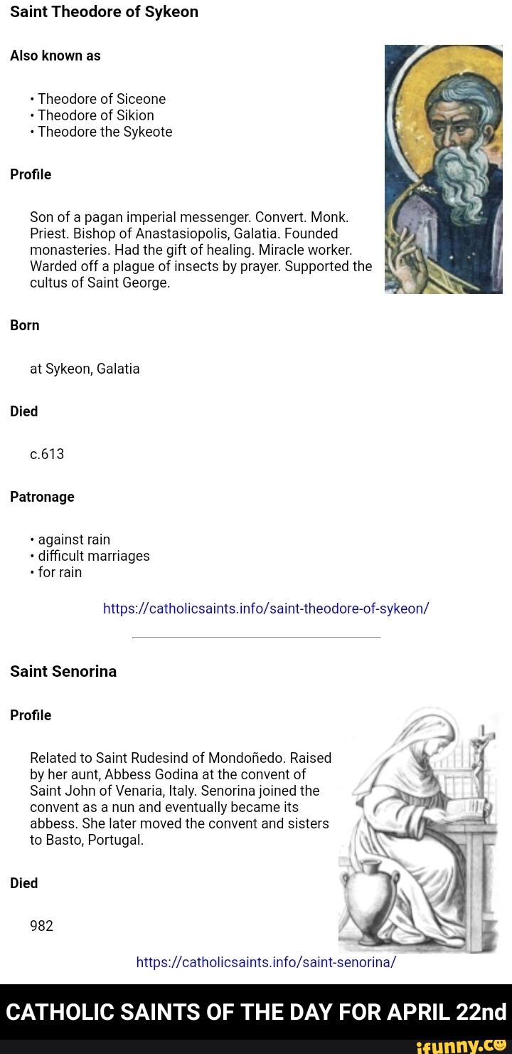 Monasteries memes. Best Collection of funny Monasteries pictures on iFunny