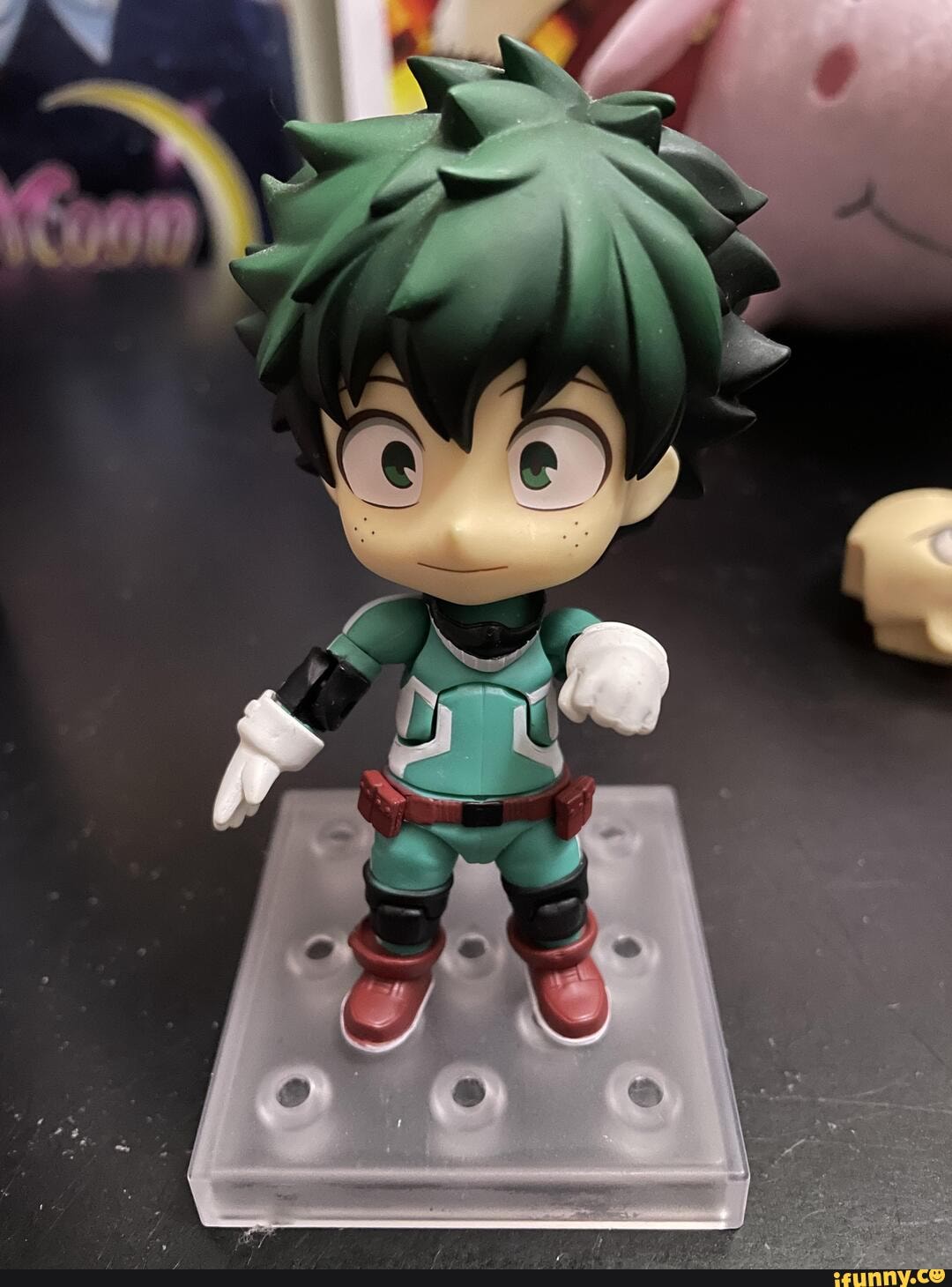 Nendo memes. Best Collection of funny Nendo pictures on iFunny