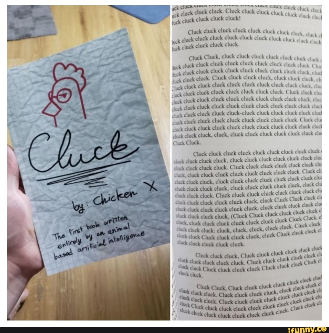 Clck memes. Best Collection of funny Clck pictures on iFunny