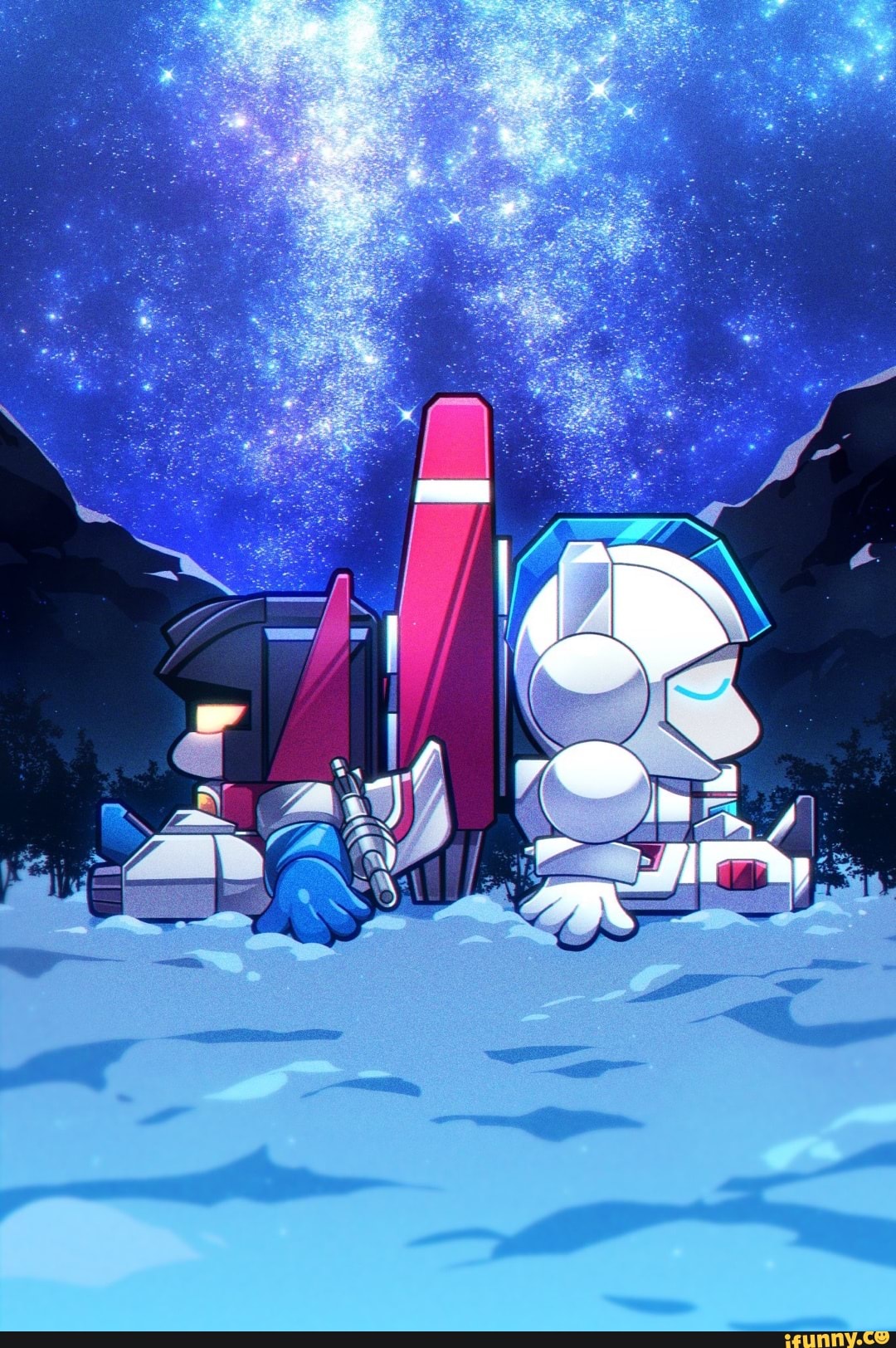 Jetfire memes. Best Collection of funny Jetfire pictures on iFunny