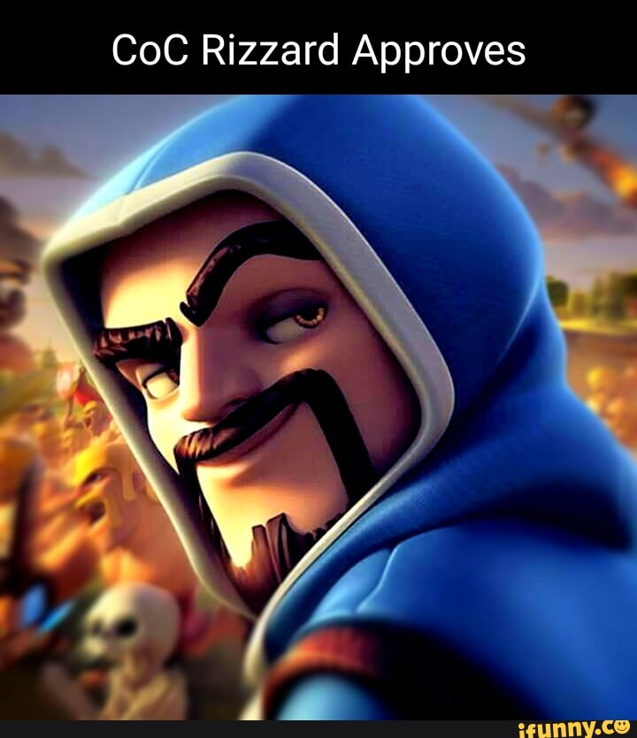 Rizzard memes. Best Collection of funny Rizzard pictures on iFunny