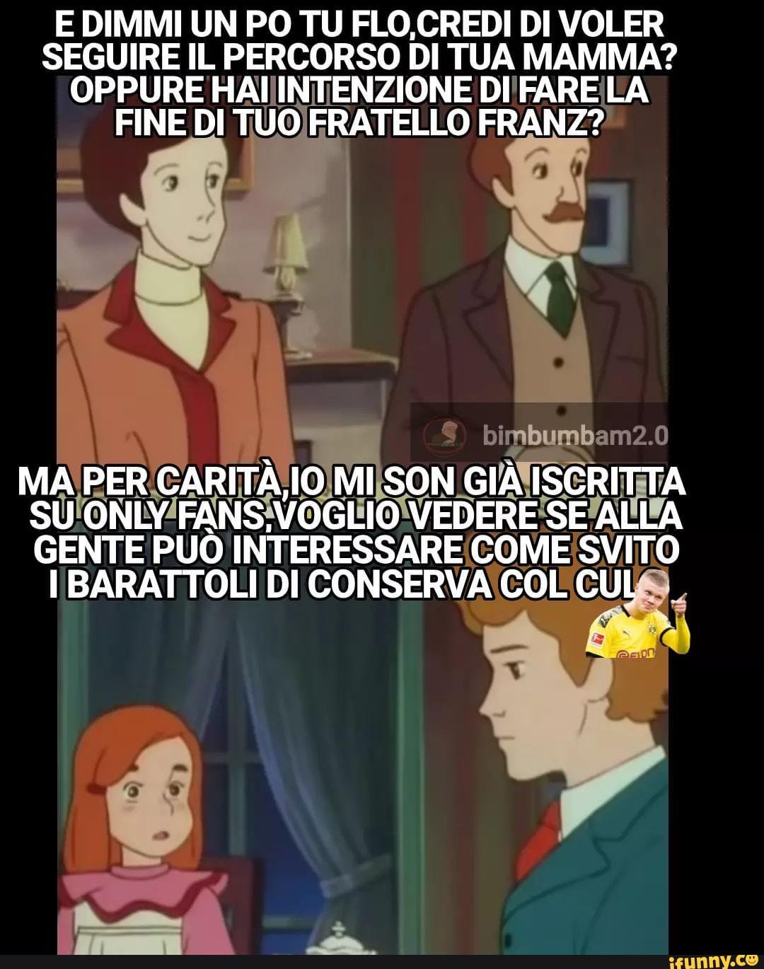 Faccia memes. Best Collection of funny Faccia pictures on iFunny