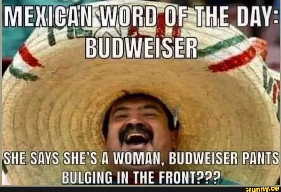 Bulging memes. Best Collection of funny Bulging pictures on iFunny