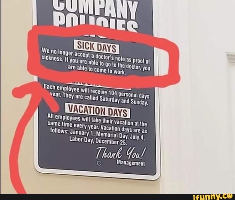 Prool memes. Best Collection of funny Prool pictures on iFunny Brazil