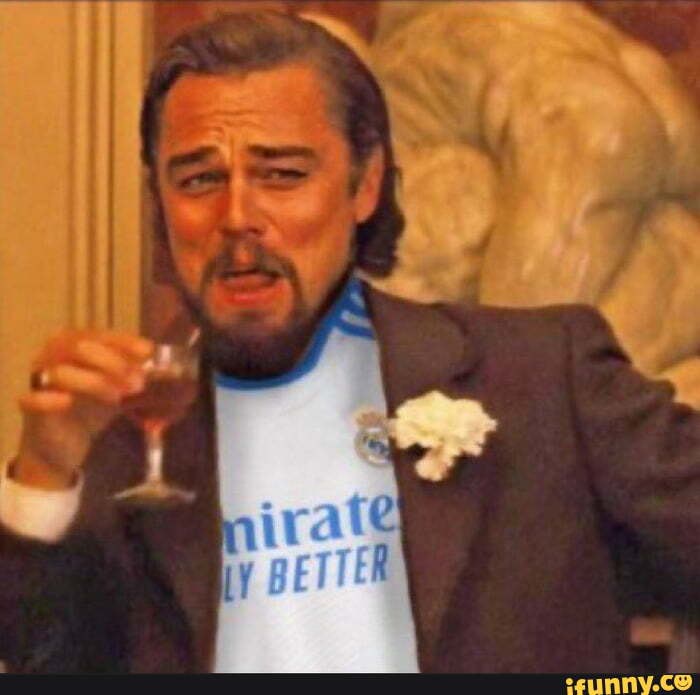 Django_unchained memes. Best Collection of funny Django_unchained ...