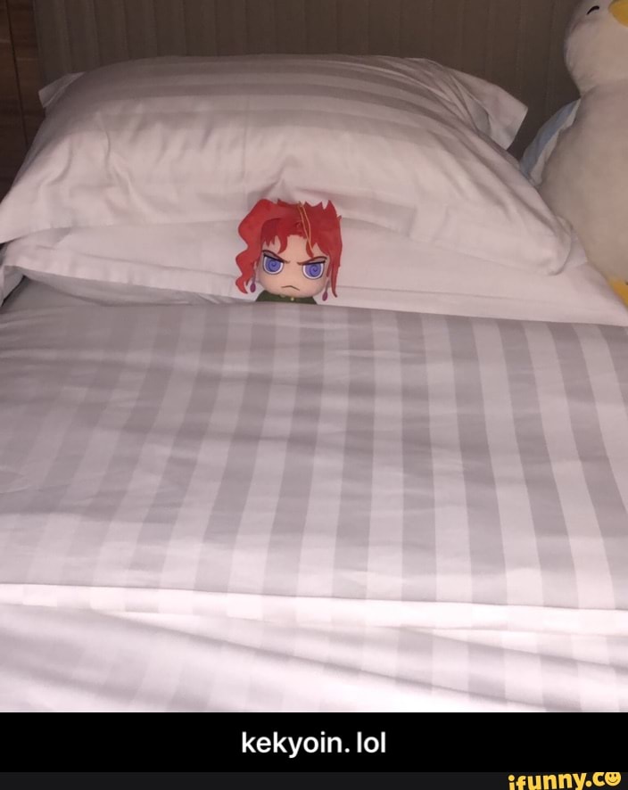 Kekyoin Memes Best Collection Of Funny Kekyoin Pictures On Ifunny