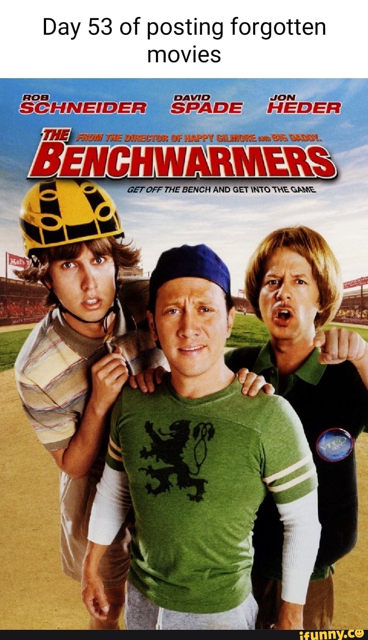 Heder memes. Best Collection of funny Heder pictures on iFunny