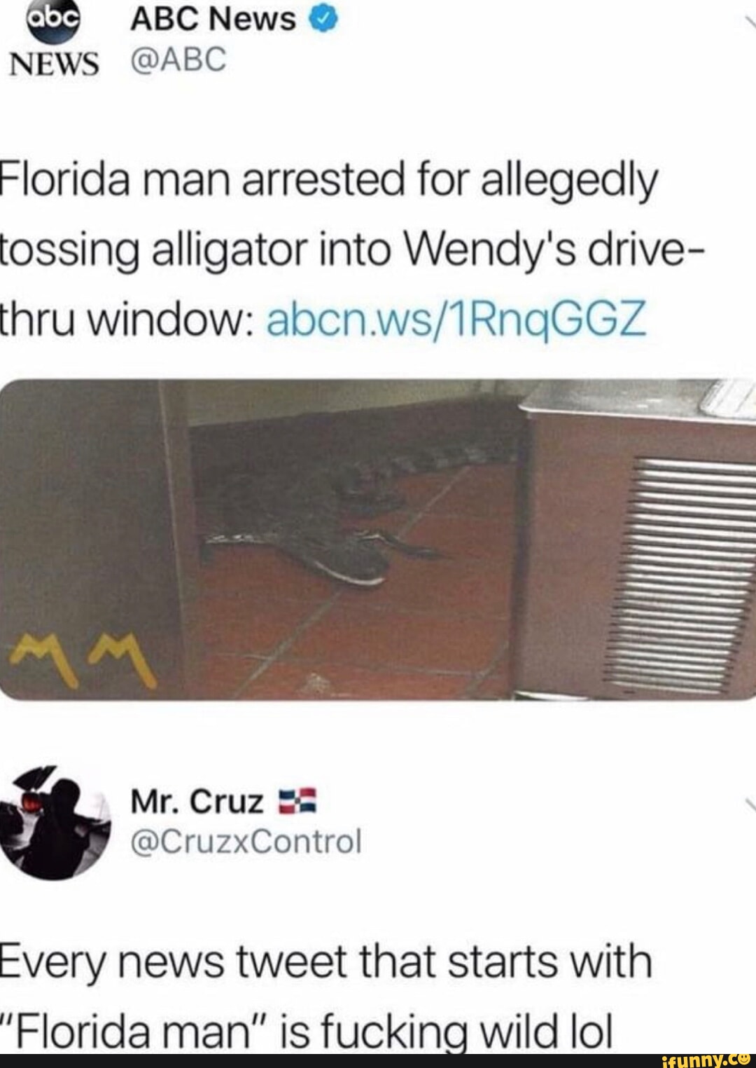 Tossing memes. Best Collection of funny Tossing pictures on iFunny