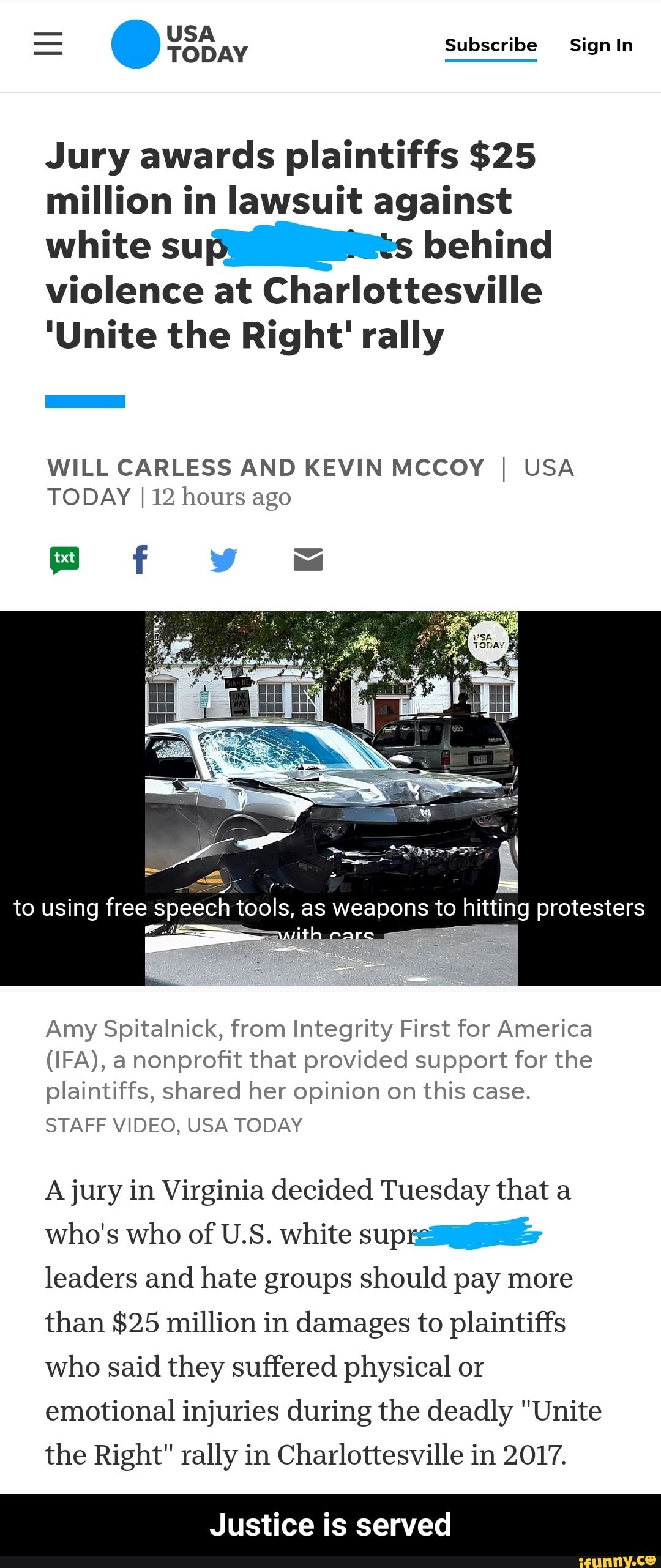 Carless memes. Best Collection of funny Carless pictures on iFunny