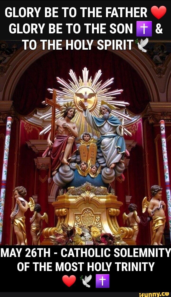 Trinity Seven memes memes. The best memes on iFunny