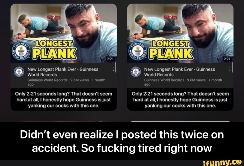 Plank memes. Best Collection of funny Plank pictures on iFunny